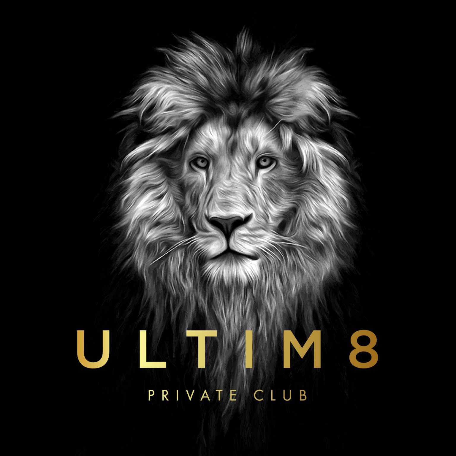 UHNW Magazine - Ultra-High-Net-Worth Magazine by Ultim8 Private Club
